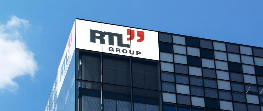RTL Group: Giant entlässt 500 Mitarbeiter - SafeWayMoneySafeWayMoney
