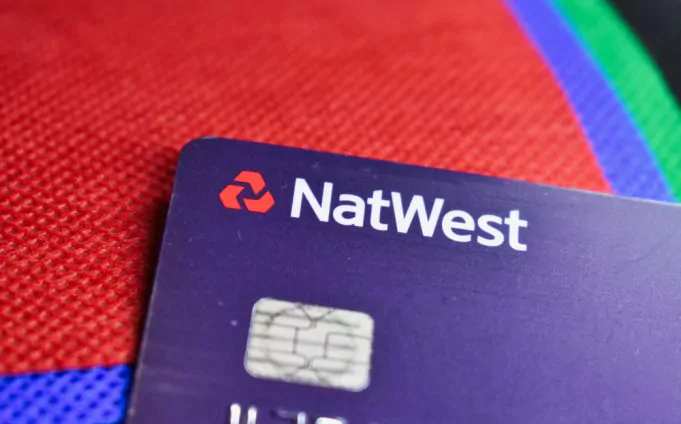 The NatWest Credit Card This Is Your Chance SafeWayMoney the-natwest-credit-card-this-is-your-chance-safewaymoney