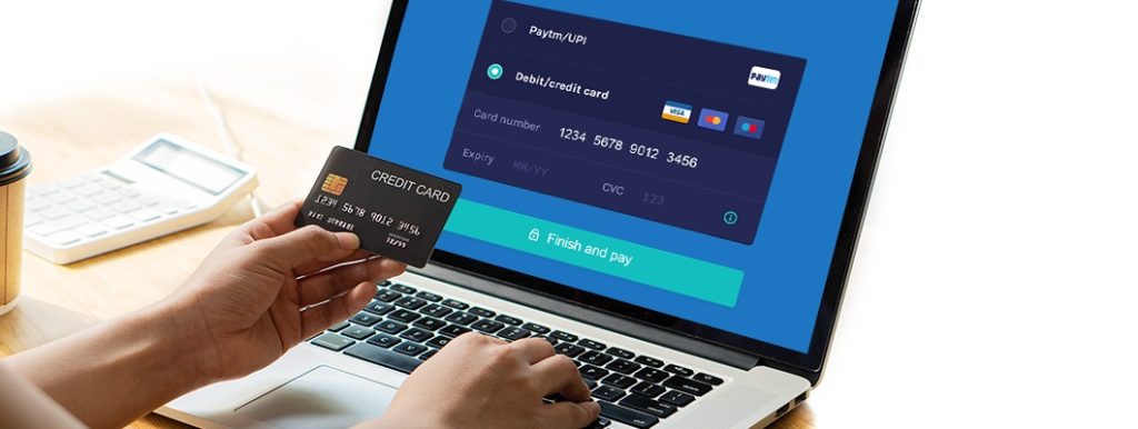 Metro Bank Credit Card: Minden, amit tudnia kell - SafeWayMoneySafeWayMoney