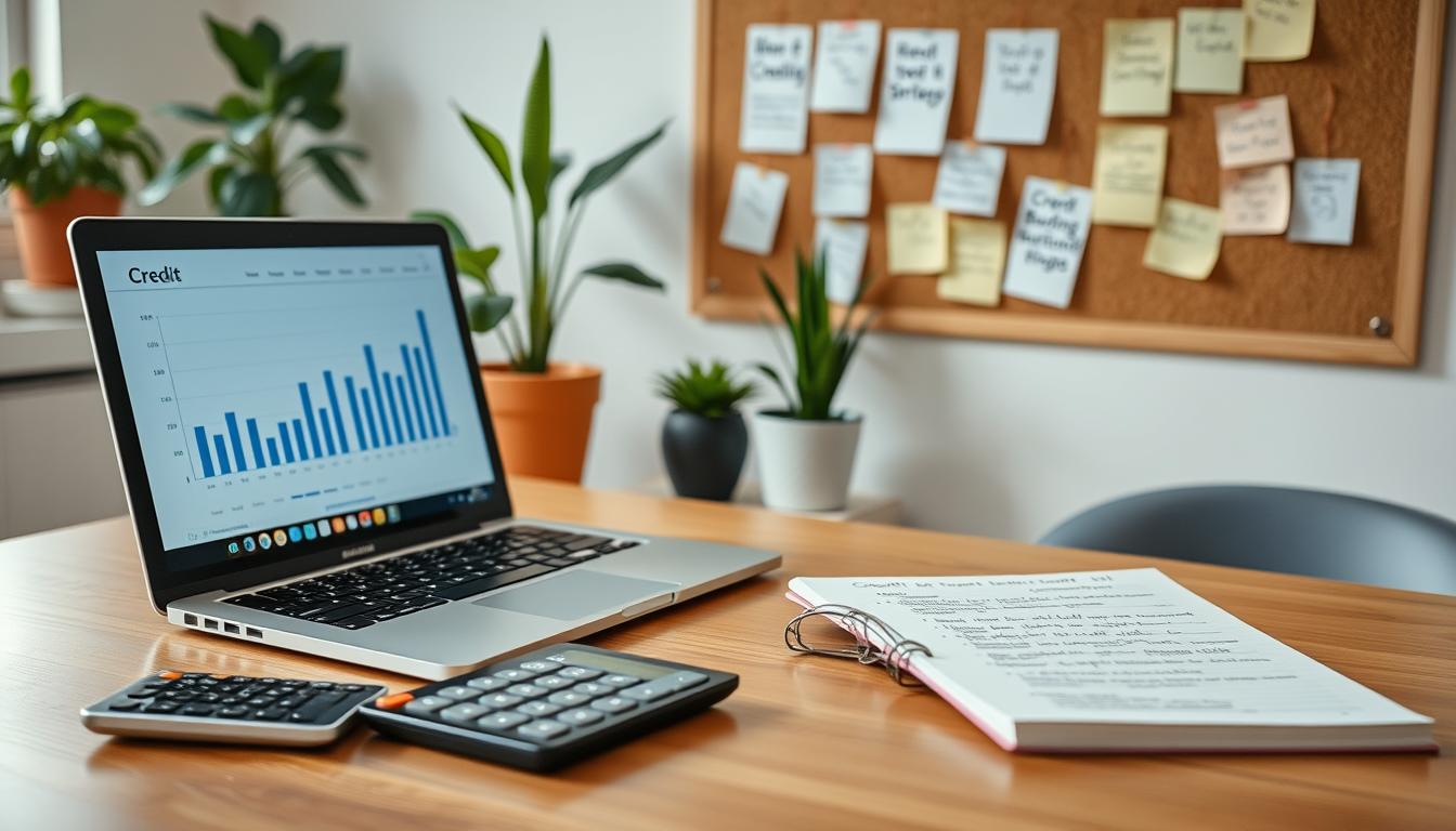 How Credit Limits Work and Tips to Increase YoursSafeWayMoney