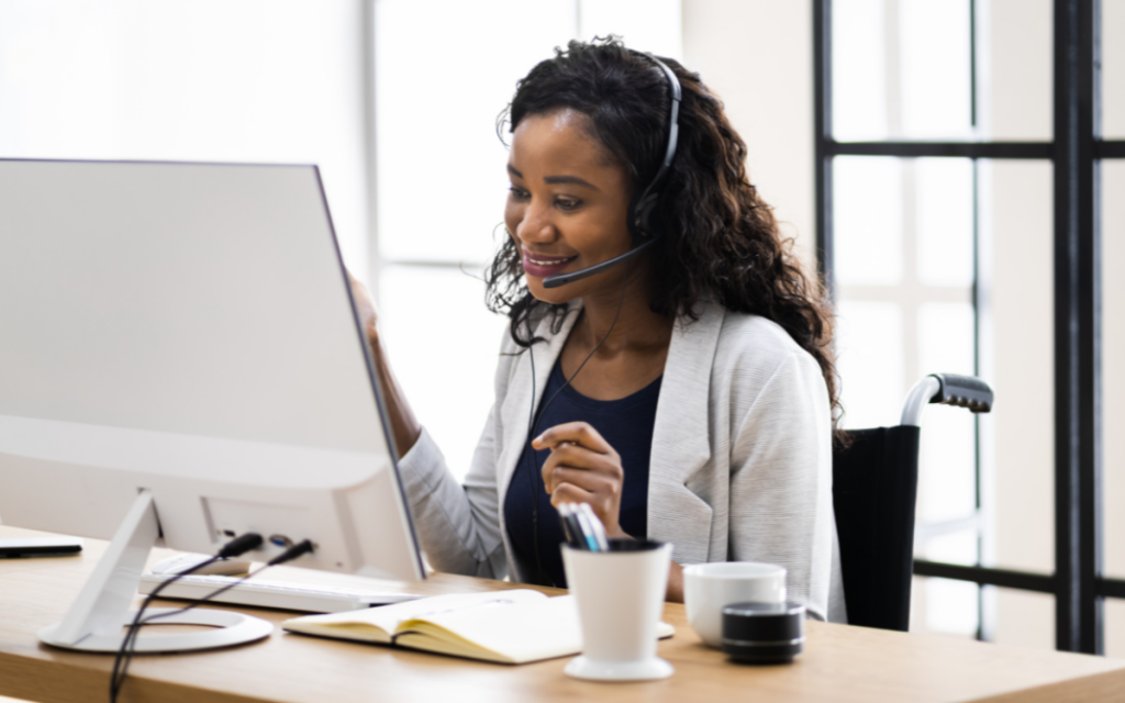 Virtual Assistant Jobs You Can Do From Home: U.S. Companies Hiring Now ...