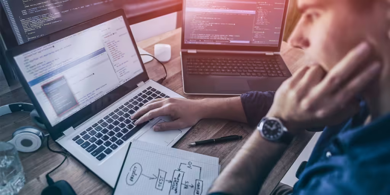 High-Paying Remote Tech Jobs in the U.S.: Roles, Salaries, and Hiring ...