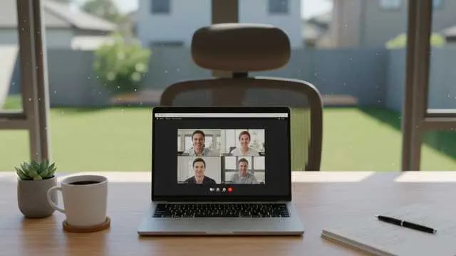 Remote Data Entry Jobs in the U.S.: Legit Companies Hiring Right Now ...